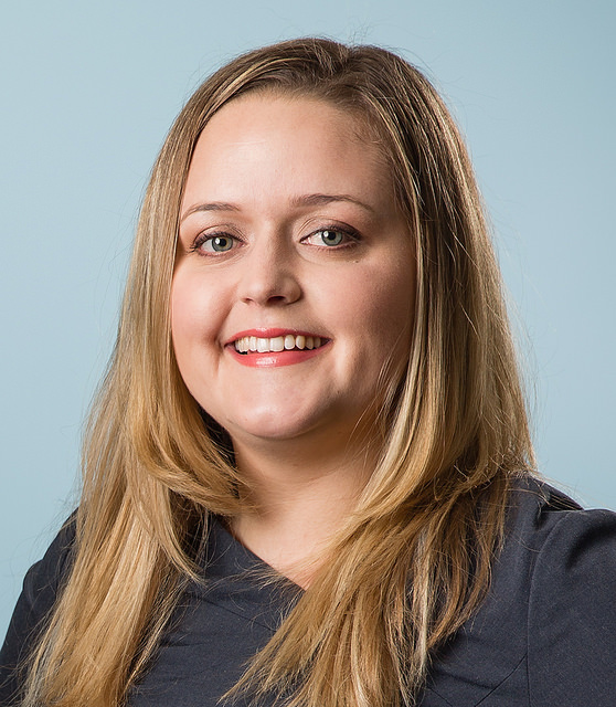 Corporate Law Attorney - Emily Christiansen | Kessler Topaz