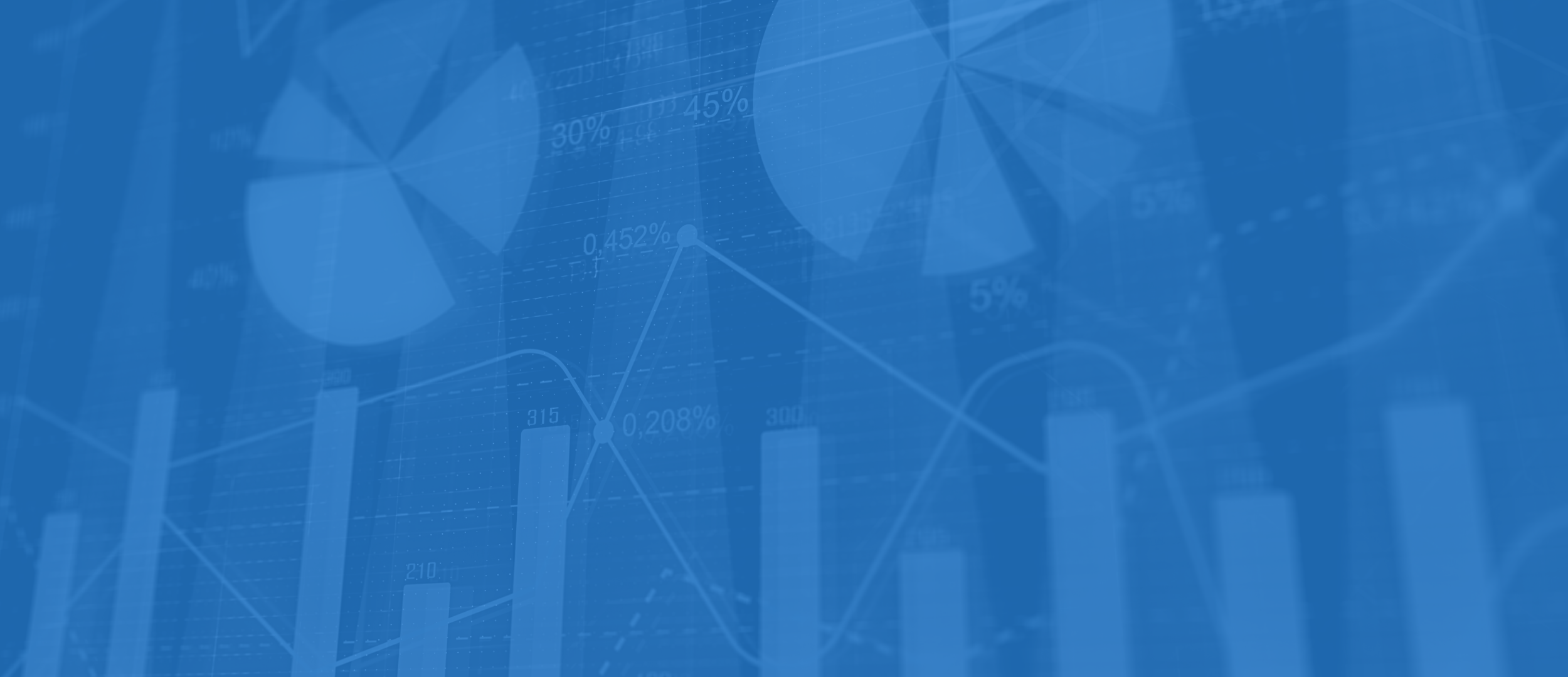 Securities Fraud Litigation Attorneys | Shareholder Class Action ...