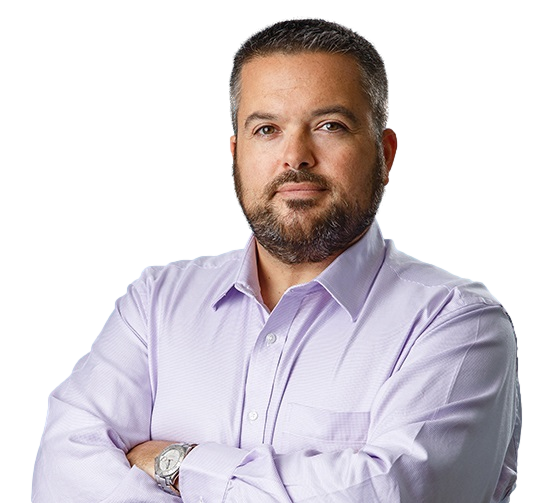 Darren Check - Shareholder Derivative Litigation Lawyer | Kessler Topaz