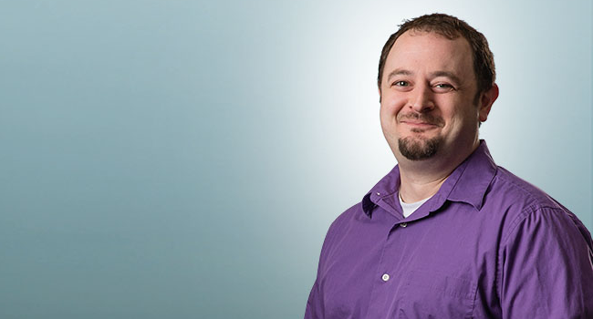 Keith Greenwald - Securities Fraud Litigation Staff Attorney | Kessler ...