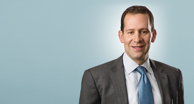 Joseph H. Meltzer - Fiduciary, Consumer Protection and Antitrust ...