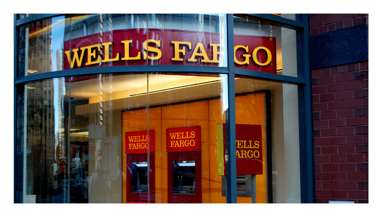 Plaintiff Class Action Attorneys | Shareholder, Antitrust & Consumer ...