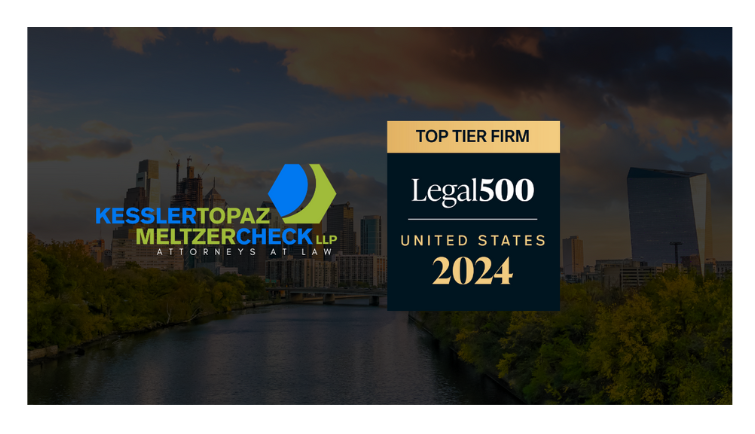 Plaintiff Class Action Attorneys | Shareholder, Antitrust & Consumer ...