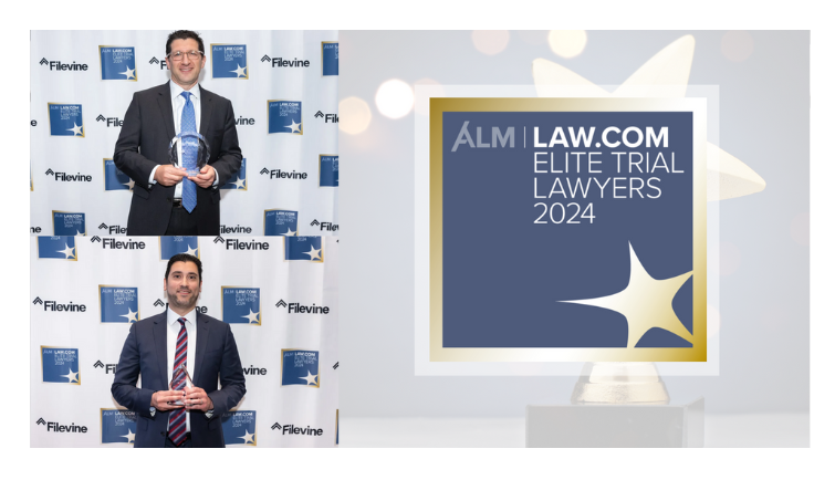 Plaintiff Class Action Attorneys | Shareholder, Antitrust & Consumer ...