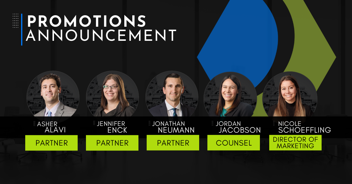 Plaintiff Class Action Attorneys | Shareholder, Antitrust & Consumer ...