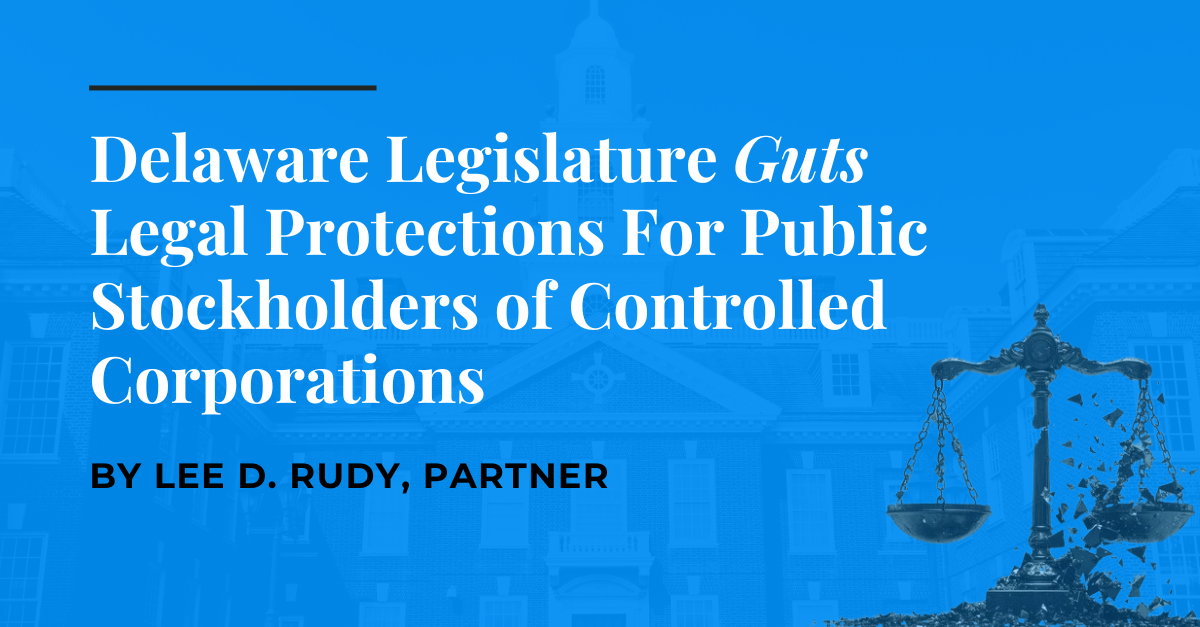 Plaintiff Class Action Attorneys | Shareholder, Antitrust & Consumer ...